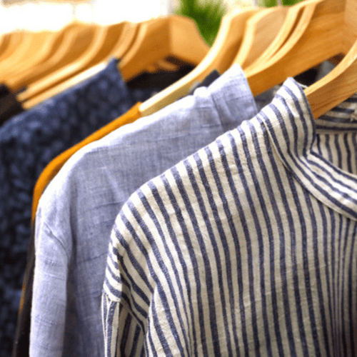 BAZAAR BERLIN - UNIQUE ITEMS FROM AROUND THE WORLD