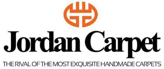 Top 10 Machine-Made Carpet Producers in Iran