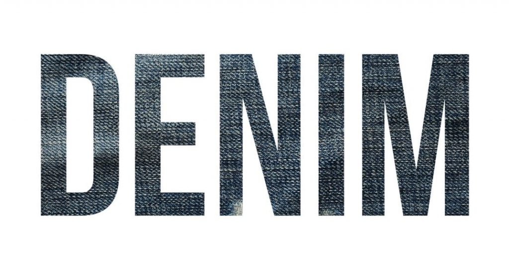 All you should know about EGYPT DENIM INDUSTRY