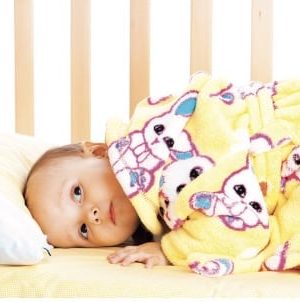 COLARIS DIGITAL INKJET PRINTER READY TO SUPPORT YOU