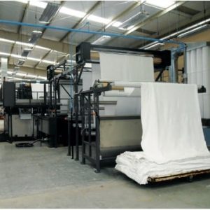 COLARIS DIGITAL INKJET PRINTER READY TO SUPPORT YOU