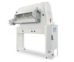 Loptex ; A leader in Hygienic and Medical application