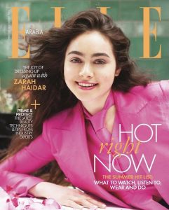Top-fashion-magazines-in-the-middle-east