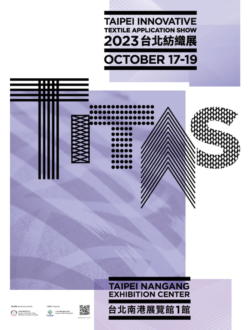 Top Textile Events in the World - Top Textile Events in the World