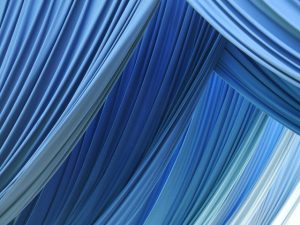 Fabric Production In Turkey + Best Turkish Fabric Manufacturers