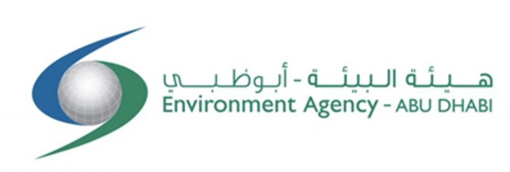 ADSG Announces Sustainable Business Leadership Forum Dates
