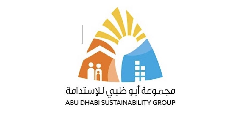 ADSG Announces Sustainable Business Leadership Forum Dates