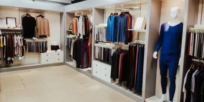 Outlast® Fabric for Innerwear Application Now Available in China