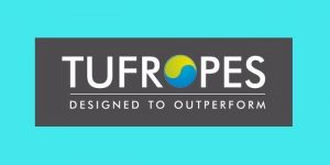 Indian Tufropes is partnering with Truetzschler Nonwovens and Voith