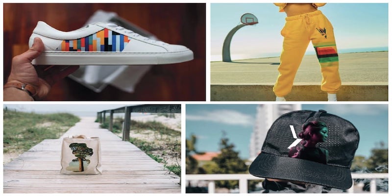 MTEX DTF 30: MTEX NS presents an all-in-one solution