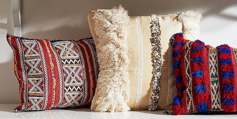 Morocco, an attractive destination for global textile manufacturers