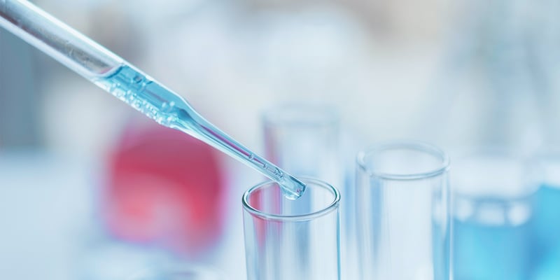 A method for evaluating odor control capabilities in the textiles