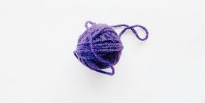 All Types of Yarns in Textile Industry - All Types of Yarns in Textile ...