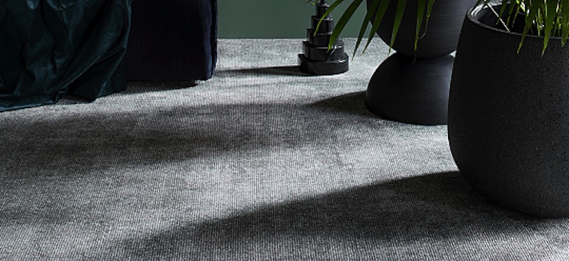 Balta to sell its Rugs, Residential PP and Non-Woven business