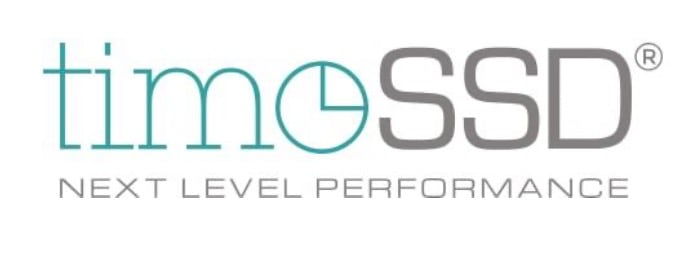 Manufacturing standards fair labor costing at MG Apparel with timeSSD