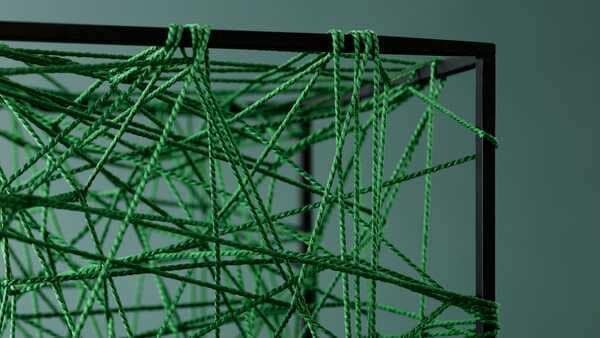 Why architects and designers should use Cradle to Cradle Certified