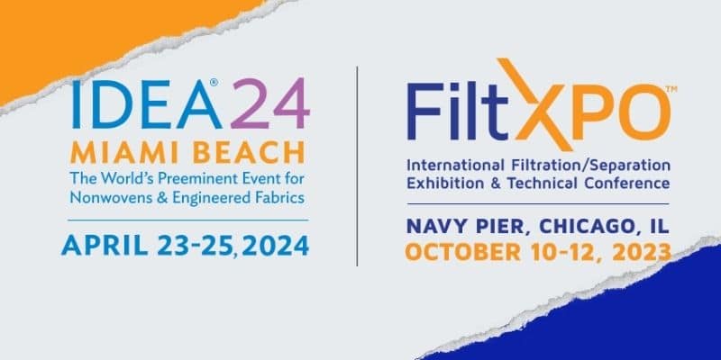 INDA Announces Timing Changes to Major Events