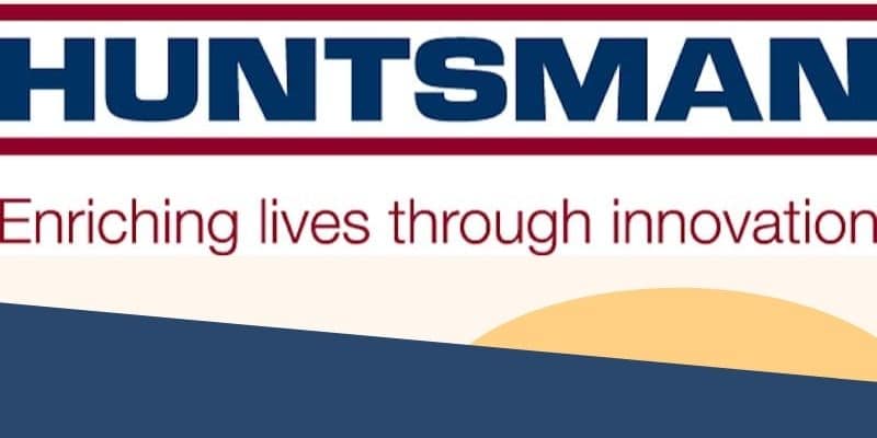 Huntsman Textile Effects Launches Water Conservation Project in India