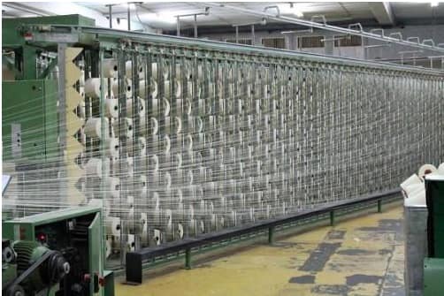 Cameroon: XAF48 bln is needed to save state textile firm