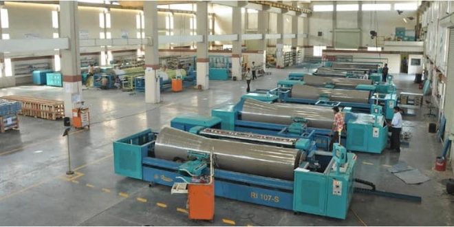 RABATEX gearing up for exciting growth phase