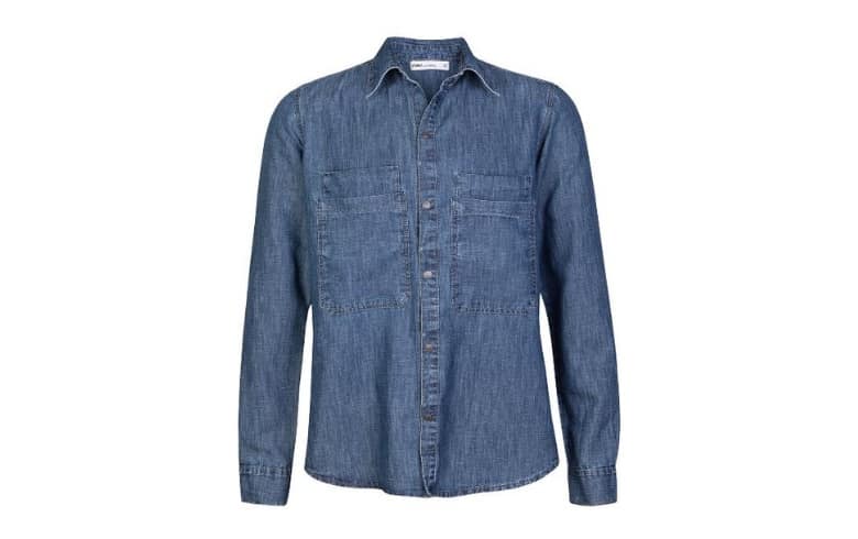 VICUNHA LAUNCHES DENIM MADE WITH HEMP