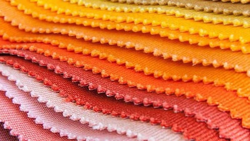 - Middle East Africa Textile News - Kohan Textile Journal