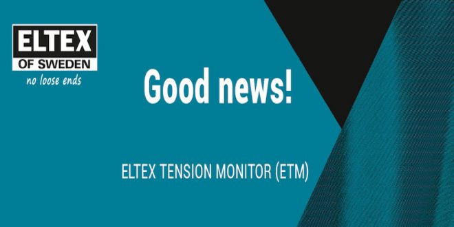 - Middle East Africa Textile News - Kohan Textile Journal