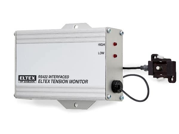 - Middle East Africa Textile News - Kohan Textile Journal