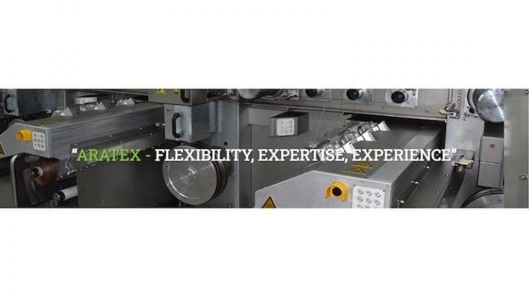 Top Textile Companies in Saudi Arabia