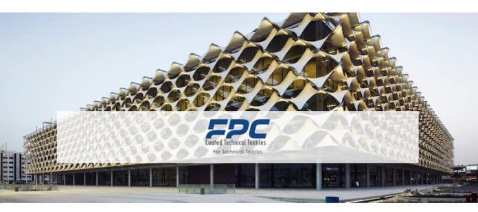 Top Textile Companies in Saudi Arabia