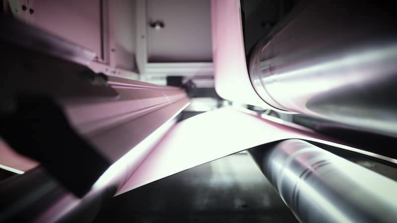 Technical textiles: the mark of quality and sustainability