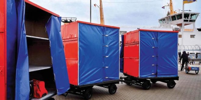 Top Textile Companies in Saudi Arabia