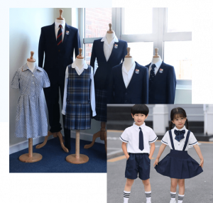 Top Textile Companies in Saudi Arabia