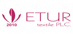 Top Textile Companies in Ethiopia