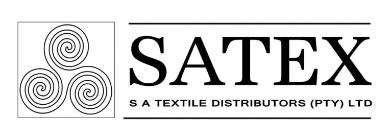 Top 13 Textile Manufacturers in South Africa