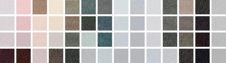 LOVE COLOURS TOO? HERE’S HOW TO USE THEM!