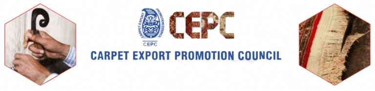 All you need to know about the Indian carpet industry?