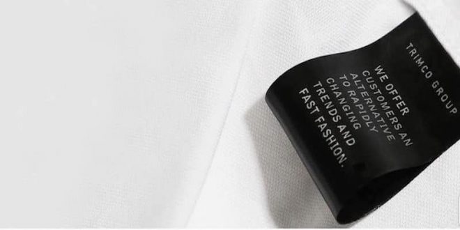 ALL YOU NEED TO KNOW ABOUT THE FRENCH PACKAGING