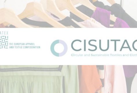 Kohan Textile Journal February 2022 Edition