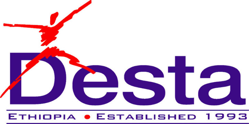 A Look Back On Desta PLC's Attending Events