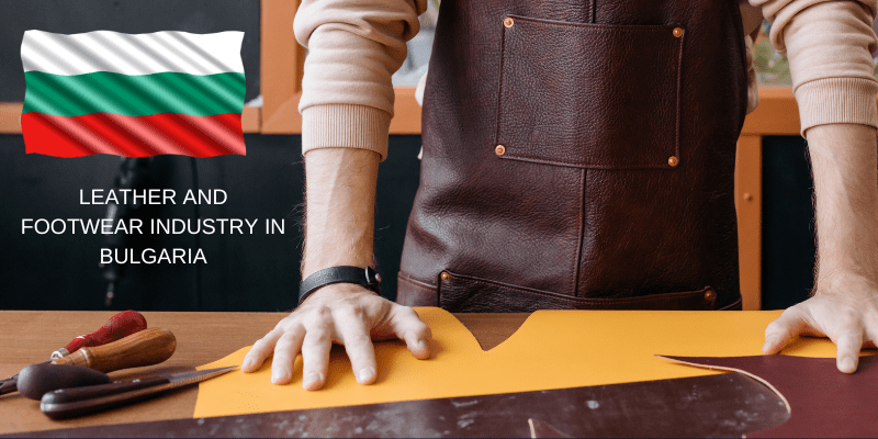 Seizing growth opportunities in Bulgarian TCLF industries