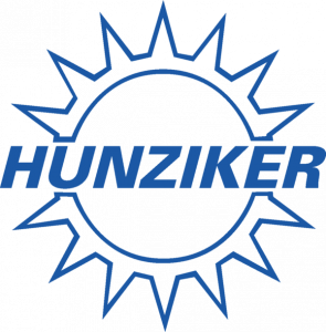 Swiss Textile Machinery Industry - Kohan textile journal