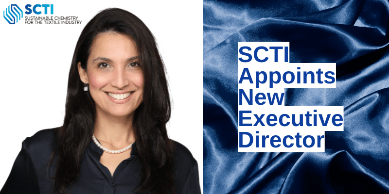 SCTI appoints Isabella Tonaco as Executive Director