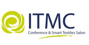 ITMC Conference & Smart Textiles Salon 2023 - Middle East Africa ...
