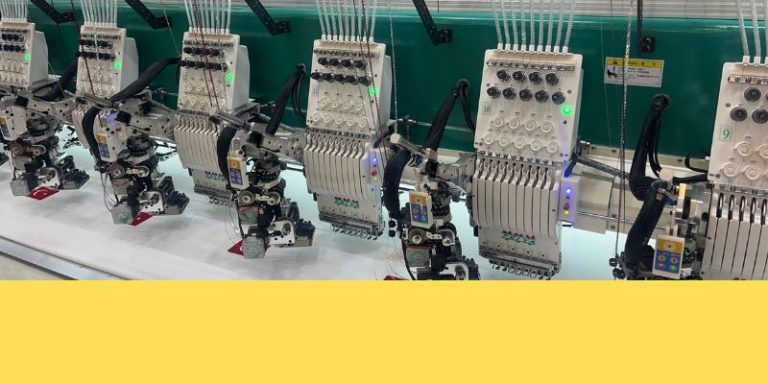 nine Important and Influential Textile Exhibitions in 2023