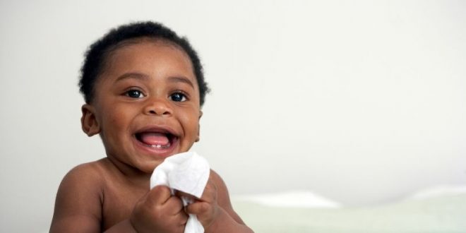 GO WIPE 2022: Discover Europe's Wipe Market