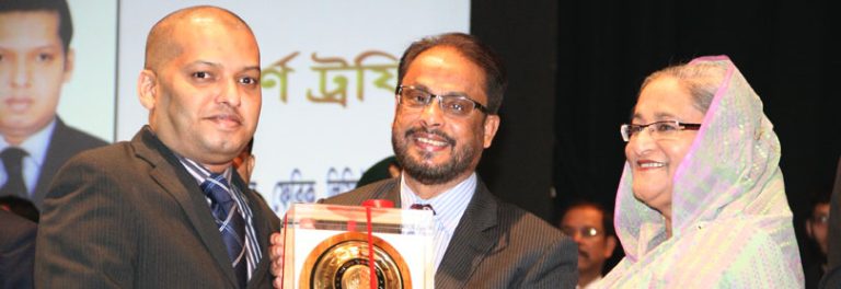 Noman Group; The Largest Vertically Integrated Textile Group