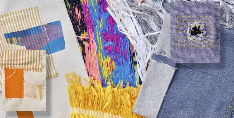 Heimtextil 2023 to further expand its international programme on sleep