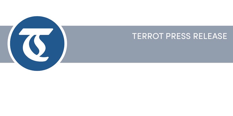 Visit Terrot Latest Solutions at IGATEX 2022