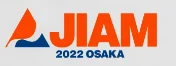 Top Textile and Apparel Exhibitions in Japan ... -